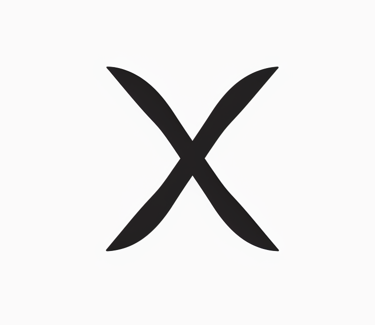RetailX